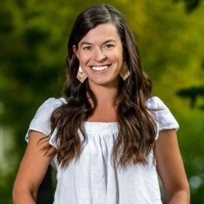 Board of Directors & TU National Staff - Jackson Hole Trout Unlimited